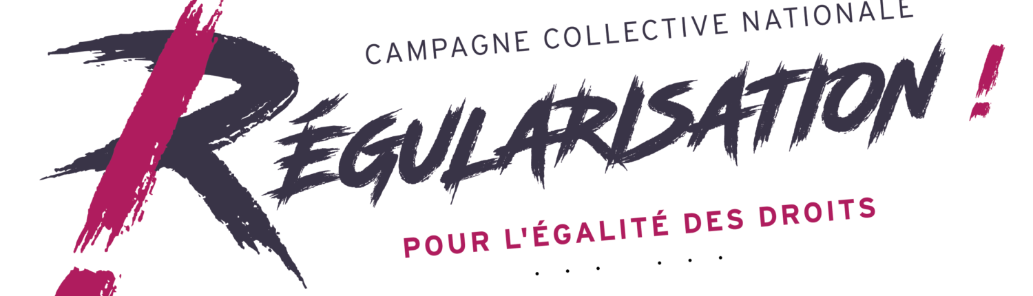 Homepage - MODUS OPERANDI, pour une approche constructive du conflit
